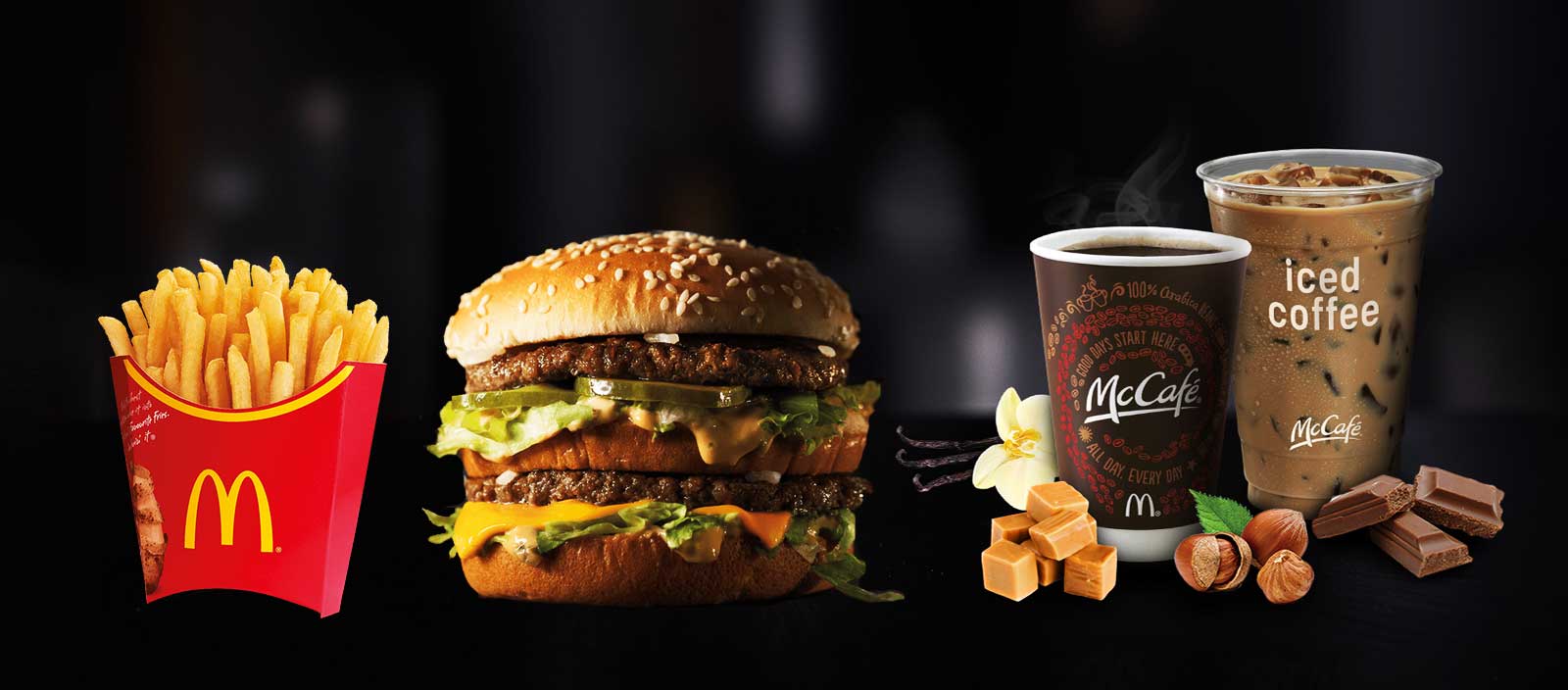 AJCC Enterprises, inc.